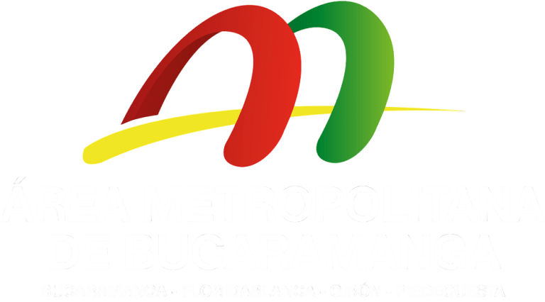 Mapas - AMB